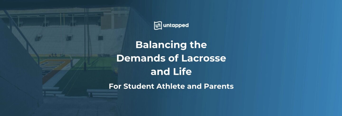 Movement in the Classroom: Enhancing Student Engagement and Learning - Untapped Learning